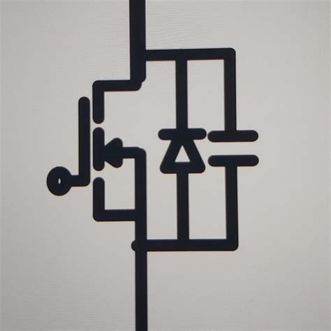 Noise Figure Of Cascaded Amplifiers Friis Formula Rrfelectronics