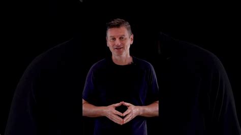 Alain Airom On Linkedin Why Are There So Many Ai Foundation Models