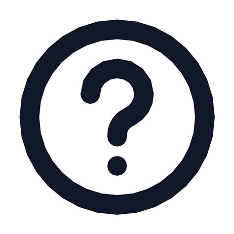 Help Desk SVG Vectors And Icons SVG Repo