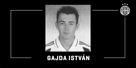 Rá emlékezünk ma Fradi hu
