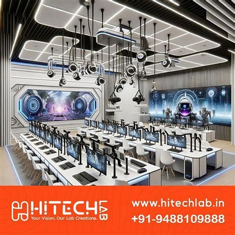Interactive Vr Classroom At ₹ 90000set In Chennai Id 2854141327348