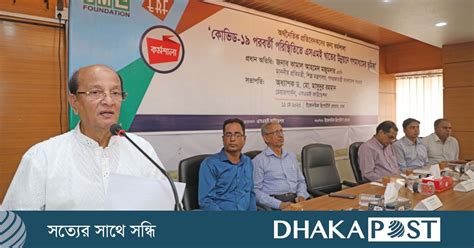 পণ্যের দাম বেশি মানুষ বাজারে গিয়ে কাঁদছে শিল্প প্রতিমন্ত্রী