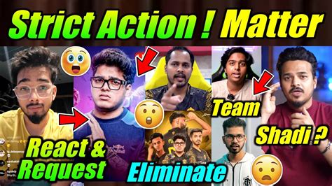 Scout On Defame Jonathan 😳 Strict Action Godl Eliminate 😯 Spower Team