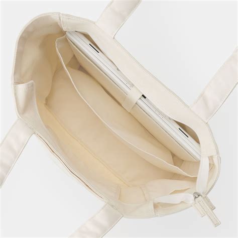 Muji
