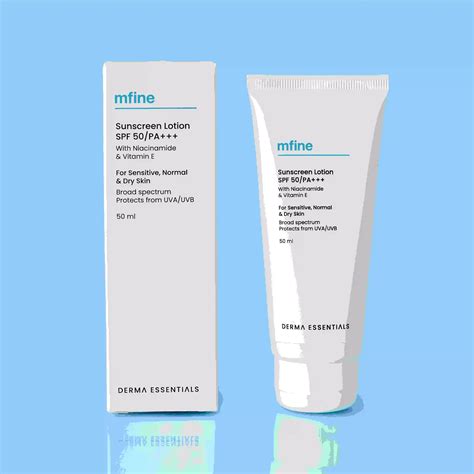 Can Lack Of Sleep Really Cause Dark Circles Under Your Eyes Mfine