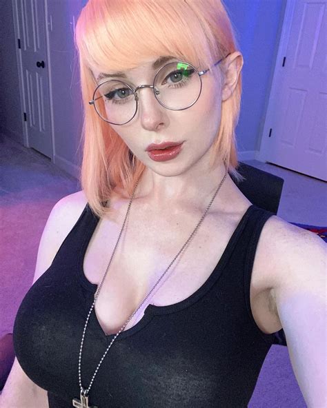 699 Best Jenna Lynn Cosplay Images On Pholder Jenna Lynn Meowri Cosplaybutts And Cosplaygirls