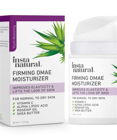 Ultra Potent Brightening Serum Dark Spot Corrector Remover The Best