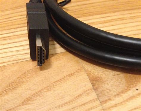 Hdmi Awm Style 20276 Hdmi Kabel High M M Kaufen Auf Ricardo