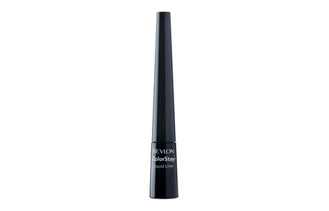 14 Best Waterproof Eyeliners Available In India 2023 Reviews