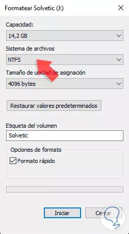 Come Attivare O Disattivare Cronologia File Windows 10 Microsoft 2025