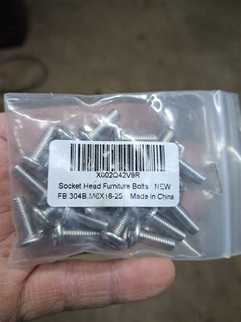 Coleman Outfitter Need Help Accessing Tail Gate Latch Screws