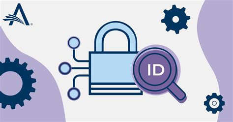 Strengthening Scholarly Metadata With Persistent Identifiers Aries