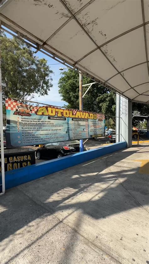 Tianguis De Autos El Tapatio Tlaquepaque