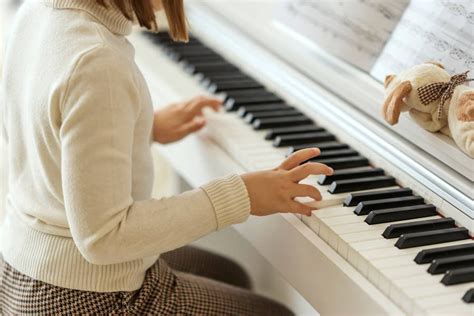 Private Piano Lessons Eppert Piano Lessons