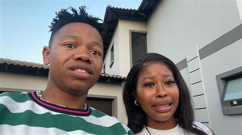 I Took My Girlfriend Home Gone Wrong Youtube