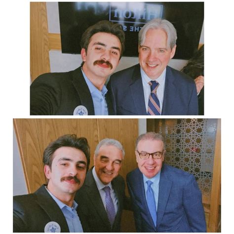 Mohamed Khattab On Linkedin Leadership Hospitality Inspiration