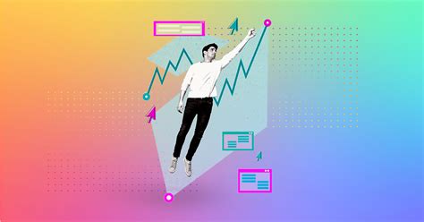 What The Data Says 4 Nudge Marketing Strategies That Work