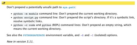 Spike 🔎 Replace Isolated Mode With `ndaexe` · Issue 4628