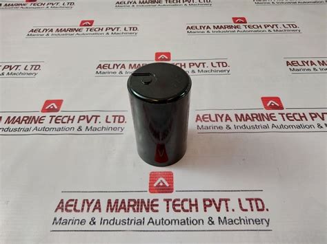Philips 135-162 Mfd Capacitor - Aeliya Marine