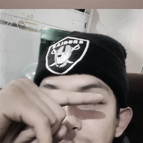 Juan Daniel Mora Danielmora420sb • Threads Say More