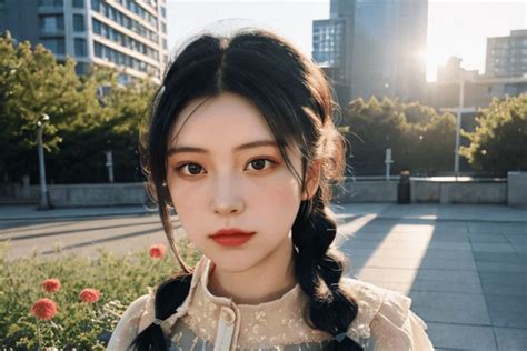 全网热搜《男友向我求婚当天》的小说在线阅读免费 男友向我求婚当天好看的全本小说 （男友向我求婚当天）最新章节列表 空义集小说