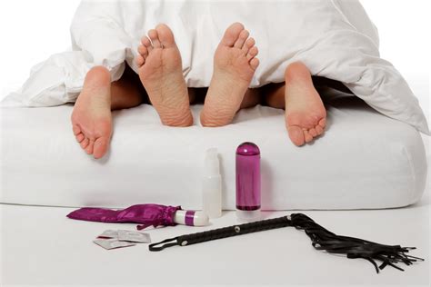 Dicas Para Melhor Sexo Em Sex Shop Vibrolandia Portugal