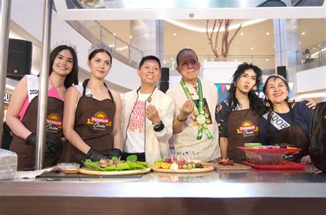 Hog Festival 2025 May 31 2025 Official Portal Of The Department Of