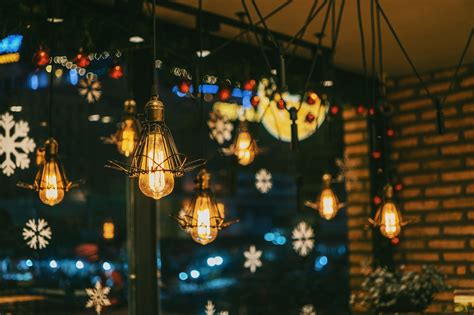 Ambient Lighting Adding Flare To The Home Interior Designs Hub