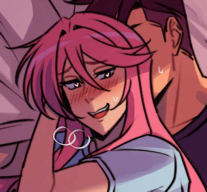 Diana On Twitter Spicy Version Is On The Ptre0n As Usual Link In Bio Https T Co