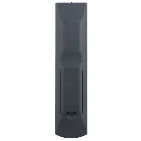 Buy Rm Aau Replaced Remote Control For Sony Home Theater System Ht Ddw Str Dv Str K
