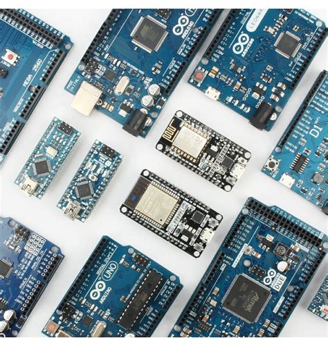 아두이노보드 우노 나노 메가 Arduino 티몬