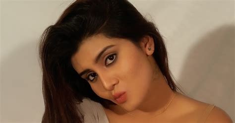 Niwun Soyuriya 7 නිවුන් සොයුරිය 7 ~ Wal Katha Web Wal Katha Wal