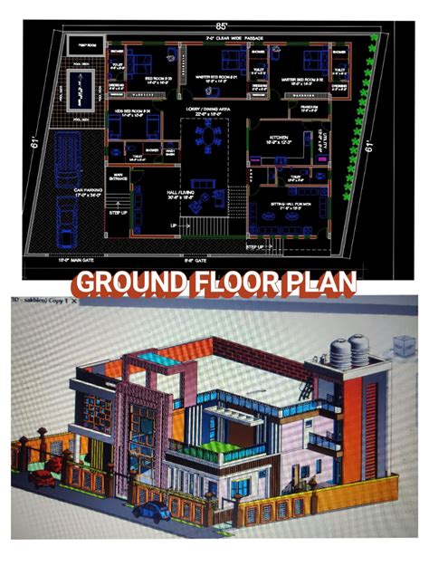 Revit Revitarchitecture Revitstructure Revitbim Revitfamilies… Md Faizoan Sakhlen