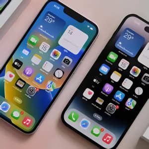 Phone Users Should Consider Uninstalling These Apps And Here S Why
