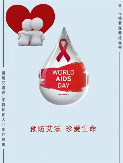 河北农业大学艾滋防控宣传活动作品比拼 搜狐大视野 搜狐新闻