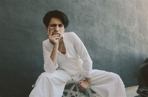 Teen Anal Porn Video Starring Awesome Young Girl Lady Dee Telegraph