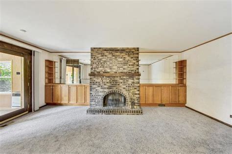 David Schwabe Real Estate Agent Compass