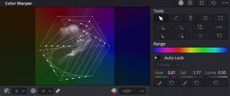 DaVinci Resolve 17 Studio
