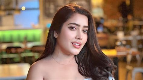 Anam Fatima Shaikh Fashion Icon Redefining Success