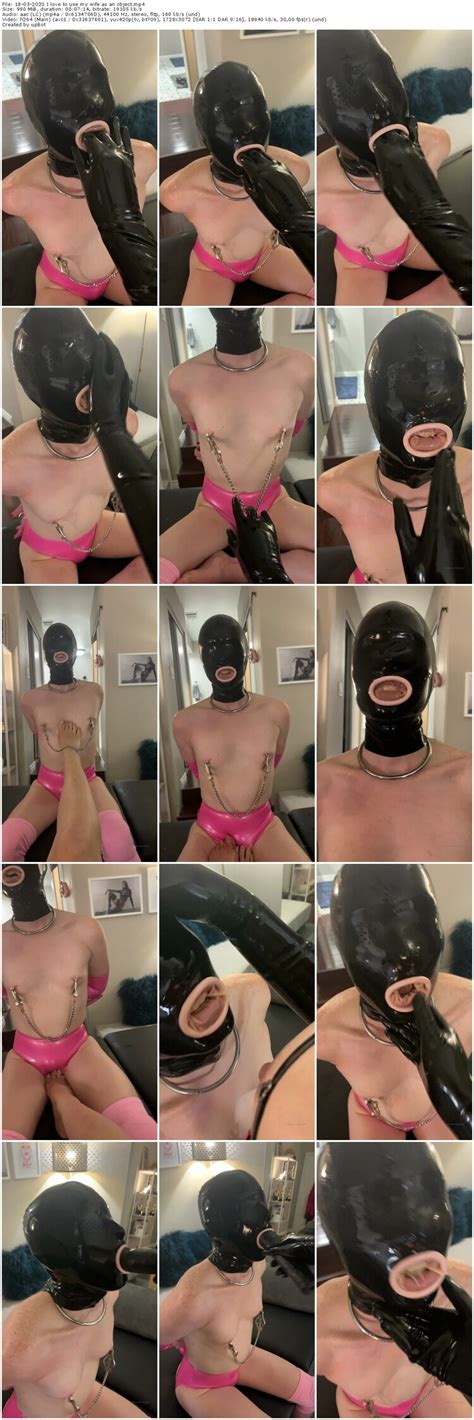 Mistress Damazonia Femdom Humiliation Latex Page 58 Intporn Forums