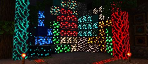 Newb X Dragon Shader 1 21 1 20 Renderdragon Support