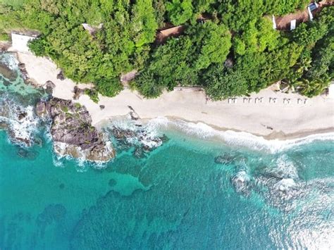 Top 7 Laiya Batangas Beach Resorts 100 Registered Hotels And Guest