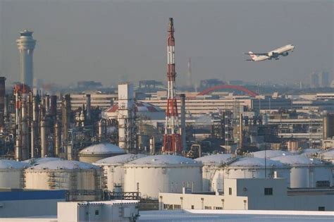 油價神燈示警 石油多頭重返市場大錯特錯 自由財經