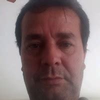 Gilson Da Silva José Manoel Ferreira Gonçalves Linkedin