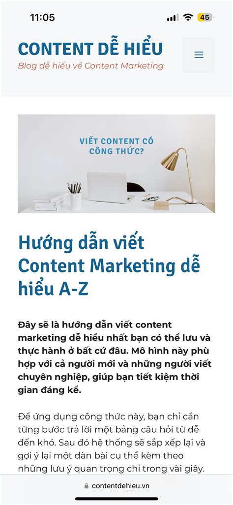 M I Ng I Y Viral B I N Y Gi P M Nh Nh Y L Form M U H Ng D N
