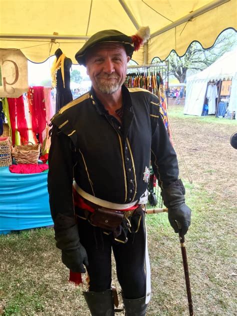 With Heavy Hearts We Say Farewell Far Too Soon To Our Beloved Sean Murphy … Ann Marie Eckart