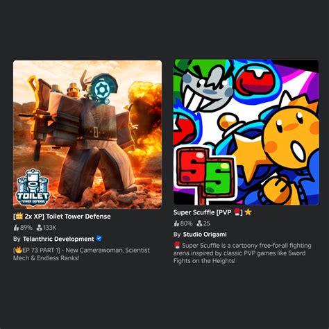 Stupid Roblox Players Pride Flag R Vexillologycirclejerk