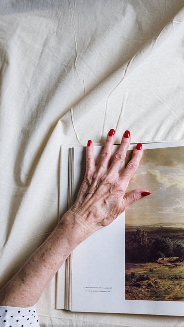 Between Legal And Moral The Case For And Against Euthanasia