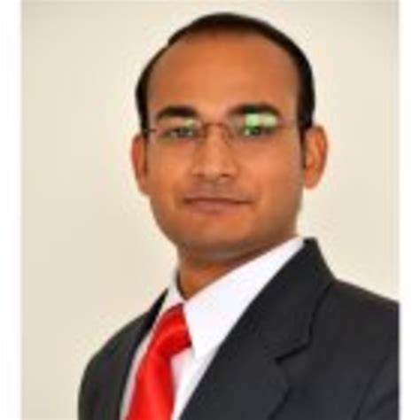 Abhishek Gaurav It Consultant Credit Suisse Xing
