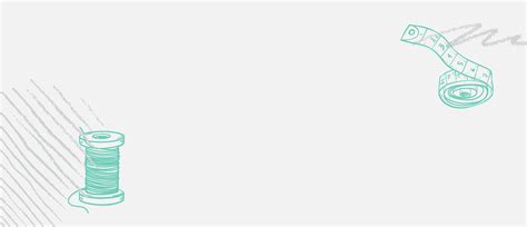 Digital Pattern Library Go From Concept To Construction